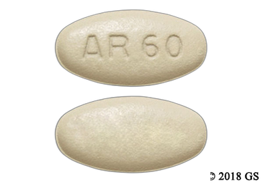 Erleada Prices, Coupons & Savings Tips - GoodRx