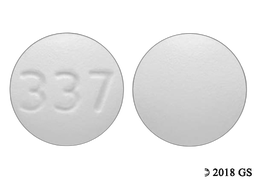 Seroquel Prices, Coupons & Savings Tips - GoodRx