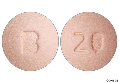 Rosuvastatin Prices, Coupons & Savings Tips - GoodRx