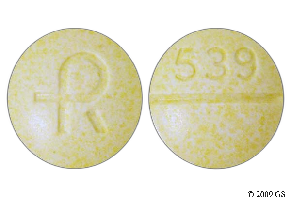 Carbidopa/Levodopa (Generic Parcopa and Sinemet) Prices, Coupons ...