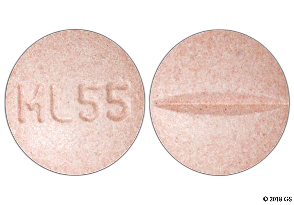 Atacand Prices, Coupons & Savings Tips - GoodRx