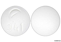 Norpramin Prices, Coupons & Savings Tips - GoodRx