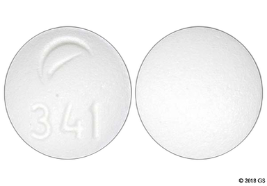 Norpramin Prices, Coupons & Savings Tips - GoodRx