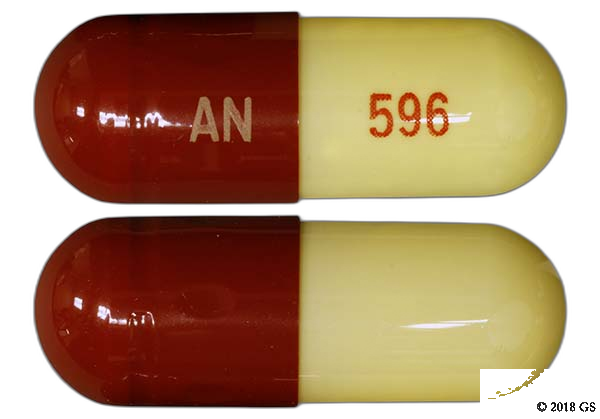 Aspirin/Dipyridamole ER (Generic Aggrenox) Prices, Coupons & Savings ...