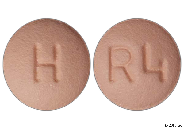 Rosuvastatin (Generic Crestor) Prices, Coupons & Savings Tips - GoodRx