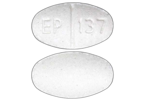 Cogentin Prices, Coupons & Savings Tips - GoodRx