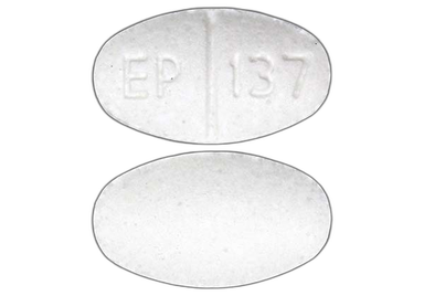 Cogentin Prices, Coupons & Savings Tips - GoodRx