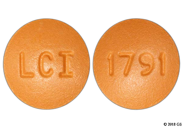 Prolixin 2026 Prices, Coupons & Savings Tips - GoodRx