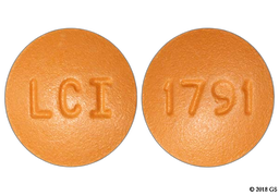 Prolixin Prices, Coupons & Savings Tips - GoodRx