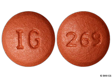 Accupril Prices, Coupons & Savings Tips - GoodRx