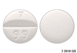 Labetalol Prices, Coupons & Savings Tips - GoodRx