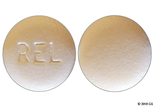 Relistor 2025 Prices, Coupons & Savings Tips - GoodRx