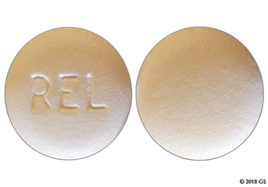 Relistor (methylnaltrexone): Uses, Side Effects, Dosage & Reviews