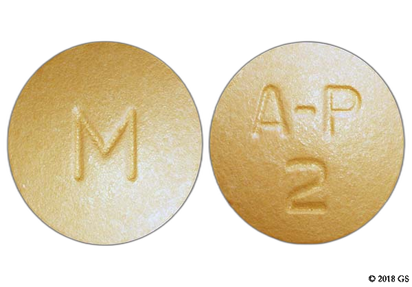 Malarone Prices, Coupons & Savings Tips - GoodRx