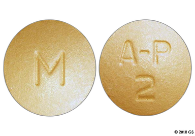 Malarone Prices, Coupons & Savings Tips - GoodRx