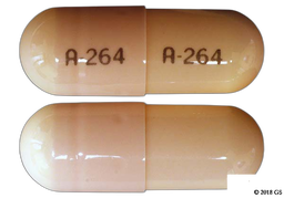 Dynacirc Prices, Coupons & Savings Tips - GoodRx