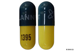 Loxapine Prices, Coupons & Savings Tips - GoodRx