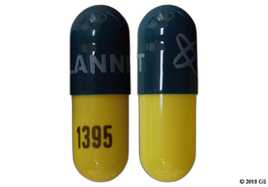 Loxitane Prices, Coupons & Savings Tips - GoodRx