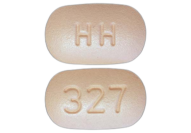 Avalide Prices, Coupons & Savings Tips - GoodRx