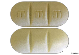 Acticlate Prices, Coupons & Savings Tips - GoodRx