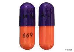 Sectral Prices, Coupons & Savings Tips - GoodRx