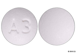 Dexmethylphenidate Prices, Coupons & Savings Tips - GoodRx