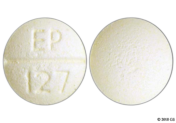 Folic Acid Prices, Coupons & Savings Tips - GoodRx