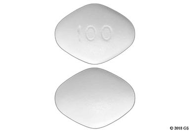 sildenafil teva