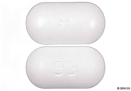 Actoplus Met Prices, Coupons & Savings Tips - GoodRx