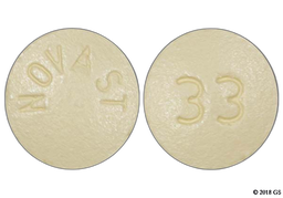 Nifedipine ER (Adalat CC) Prices, Coupons & Savings Tips - GoodRx