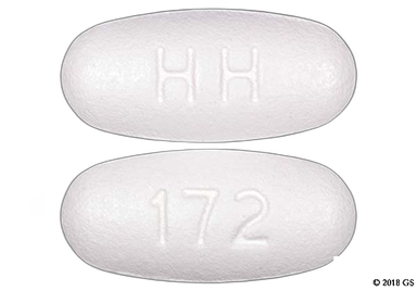 Keppra XR Prices, Coupons & Savings Tips - GoodRx