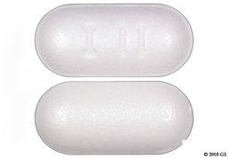 Naproxen DR Prices, Coupons & Savings Tips - GoodRx