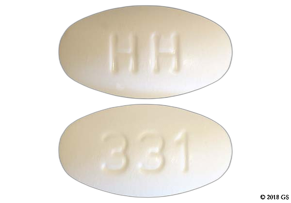 Avapro (Irbesartan) Prices, Coupons & Savings Tips - GoodRx