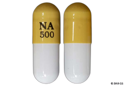 Acetazolamide ER Prices, Coupons & Savings Tips - GoodRx