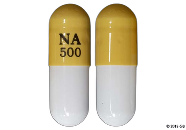 Diamox Sequels Prices, Coupons & Savings Tips - GoodRx