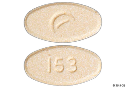 Buprenorphine Prices, Coupons & Savings Tips - GoodRx