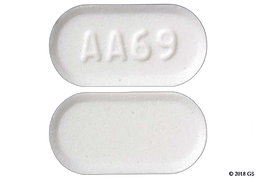 Zetia Prices, Coupons & Savings Tips - GoodRx