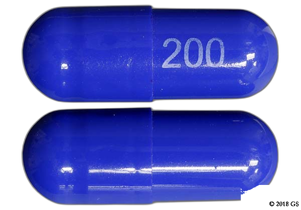 Uro-MP 2025 Prices, Coupons & Savings Tips - GoodRx