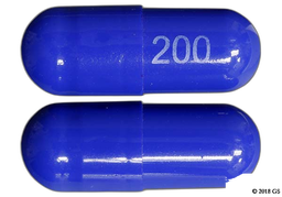 Uro-MP 2025 Prices, Coupons & Savings Tips - GoodRx