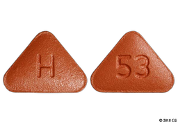 Quinapril Prices, Coupons & Savings Tips - GoodRx