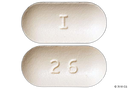 Levofloxacin Prices, Coupons & Savings Tips - GoodRx