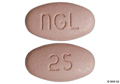 Movantik 2025 Prices, Coupons & Savings Tips - GoodRx