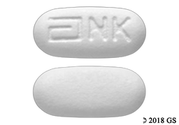 Ritonavir (Norvir): Uses, Side Effects, Alternatives & More - GoodRx