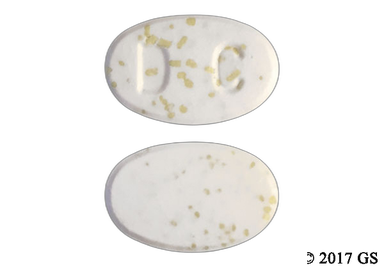 Doryx MPC Prices, Coupons & Savings Tips - GoodRx