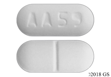 Oxaprozin Prices, Coupons & Savings Tips - GoodRx