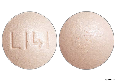 Compare Pepcid AC Prices - GoodRx