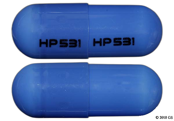 Calcium Acetate Prices, Coupons & Savings Tips - GoodRx