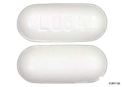 Compare Pseudoephedrine Prices - GoodRx