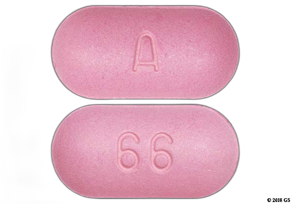 Amoxicillin 2026 Prices, Coupons & Savings Tips - GoodRx