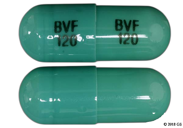 Cartia XT (Generic Cardizem CD) Prices, Coupons & Savings Tips - GoodRx